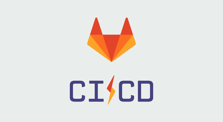 Odwo ywanie Si Do Sekcji W Gitlab CI Codito pl